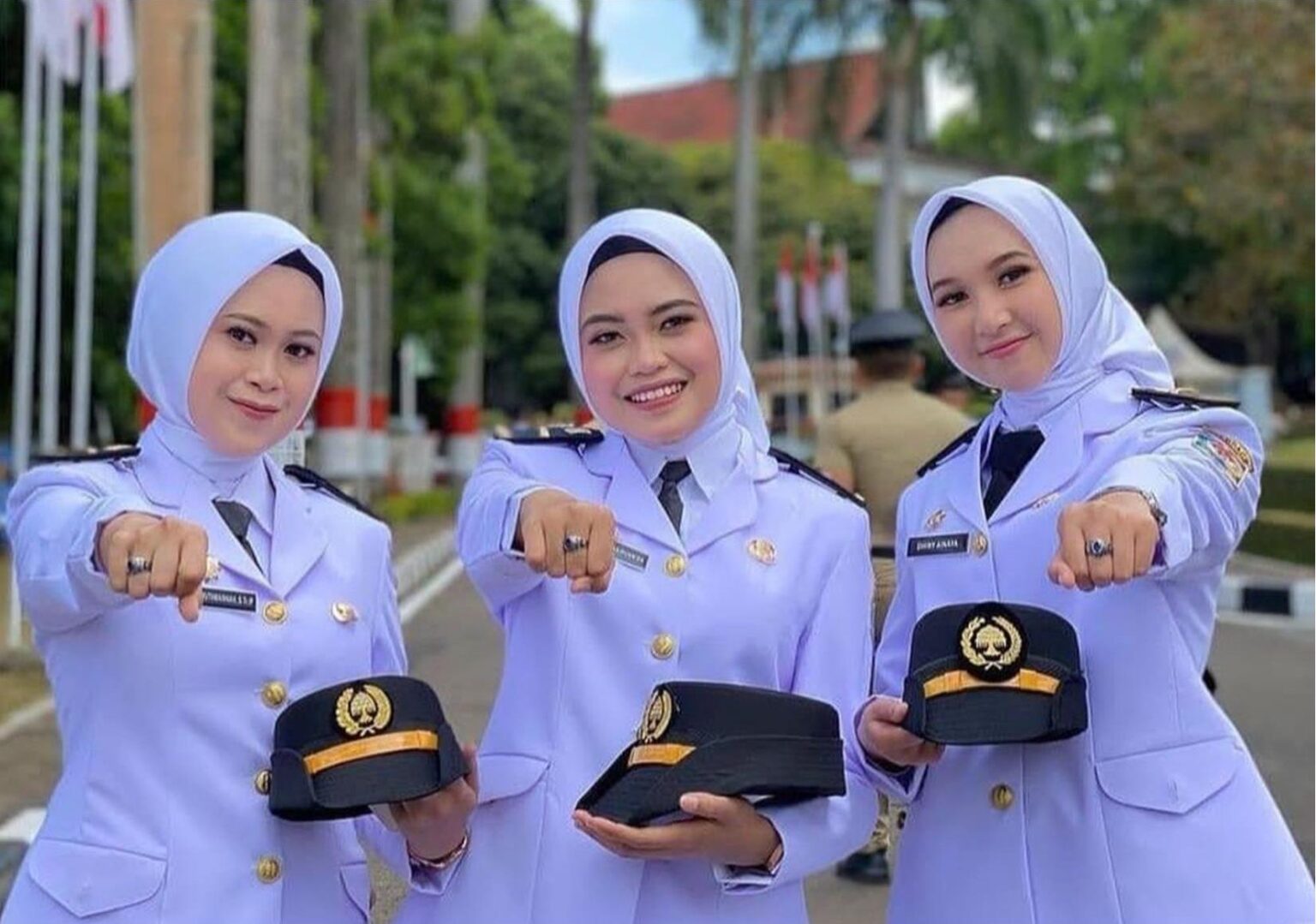 Blog Bimbel Online Apta School – Dapatkan artikel dan informasi bermanfaat seputar CPNS, Sekolah ...