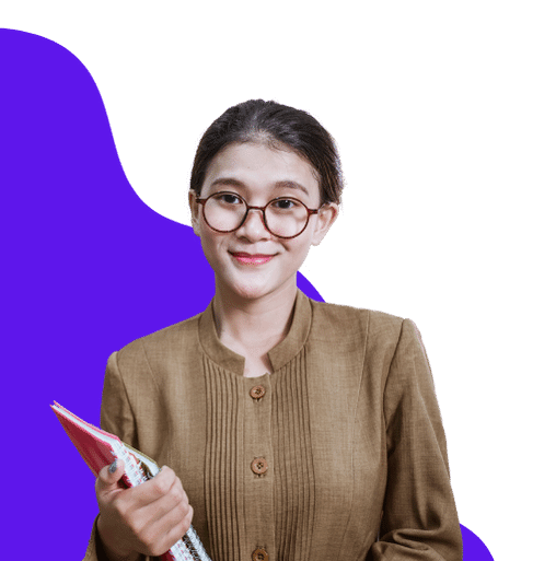 Blog Bimbel Online Apta School – Dapatkan artikel dan informasi ...